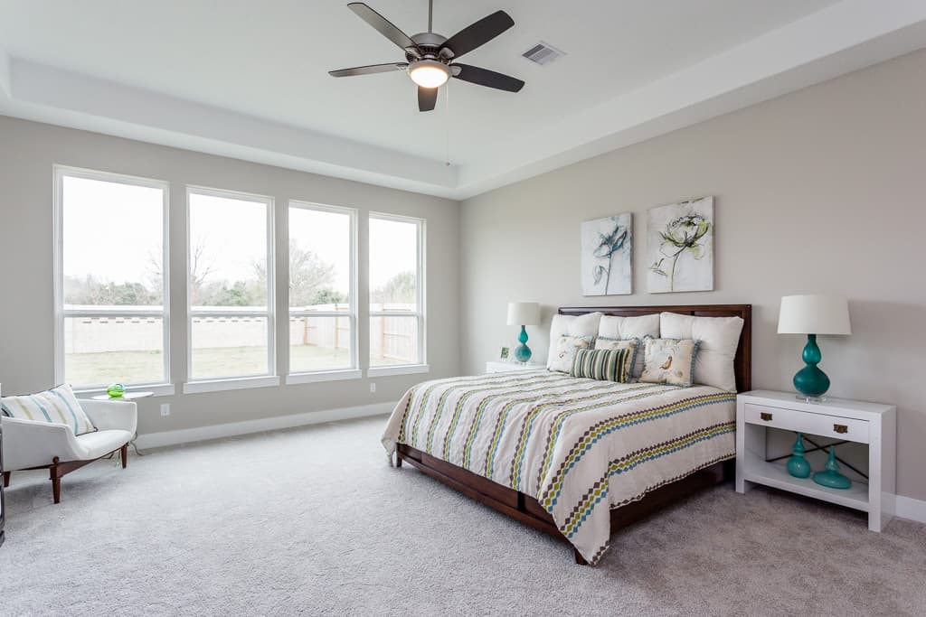 Representative Only | Carignan