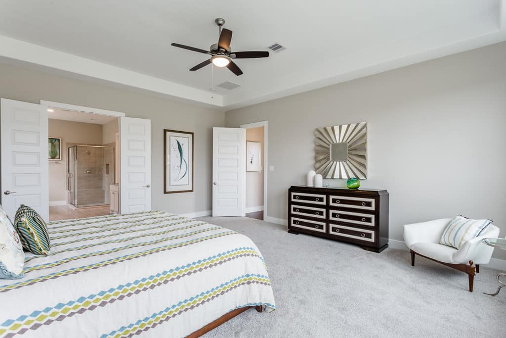 Representative Only | Carignan