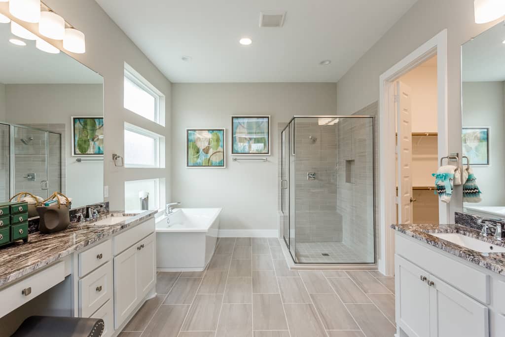 Representative Only | Carignan