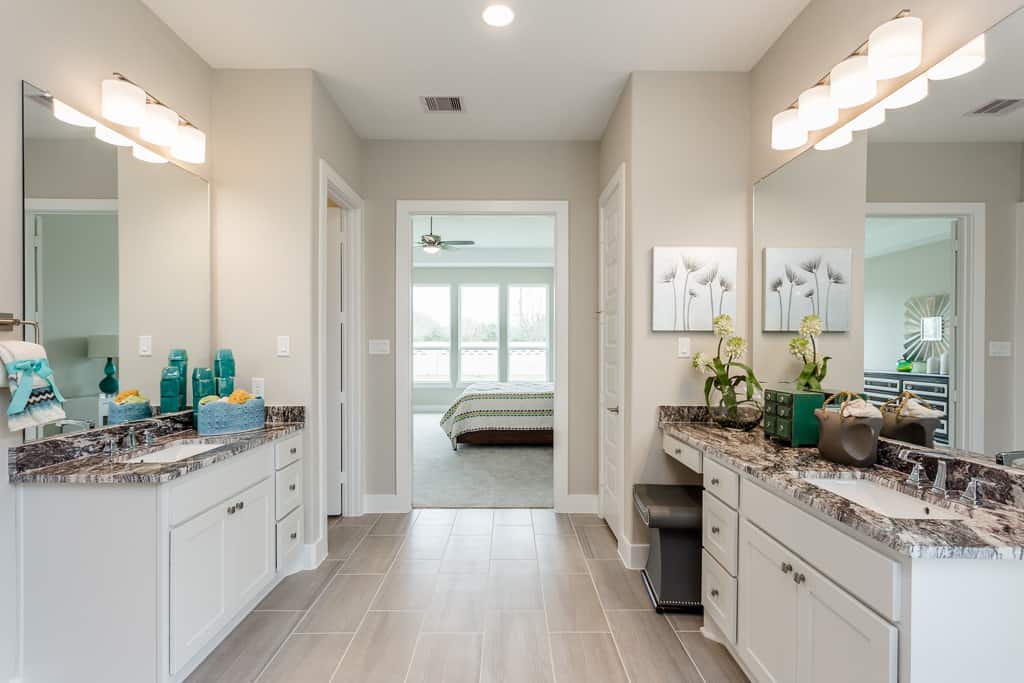 Representative Only | Carignan