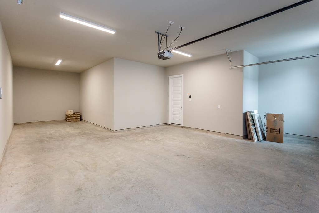 Representative Only | Carignan