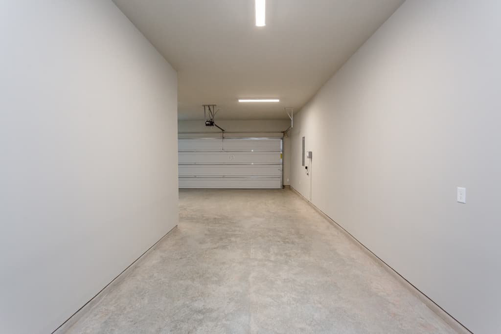 Representative Only | Carignan