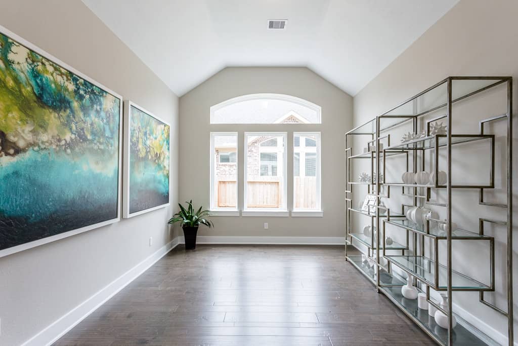 Representative Only | Carignan