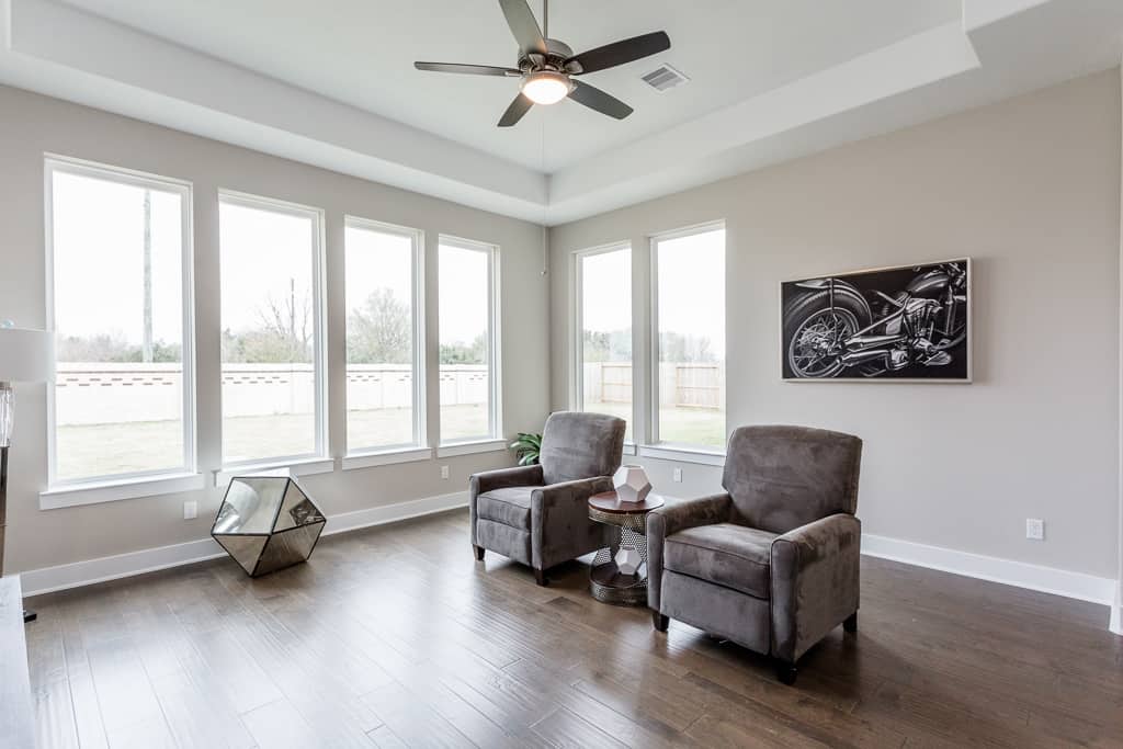 Representative Only | Carignan