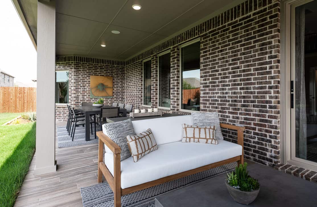 ethan-model-home-cpvered-patio-2