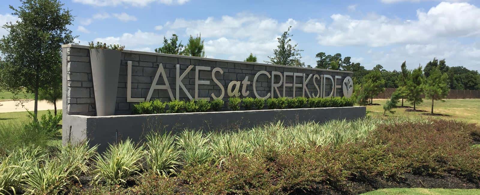 lakes-at-creekside-2-01_hero