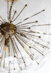 Lighting fixtures and choices to take a room from beautiful to flat-out ...