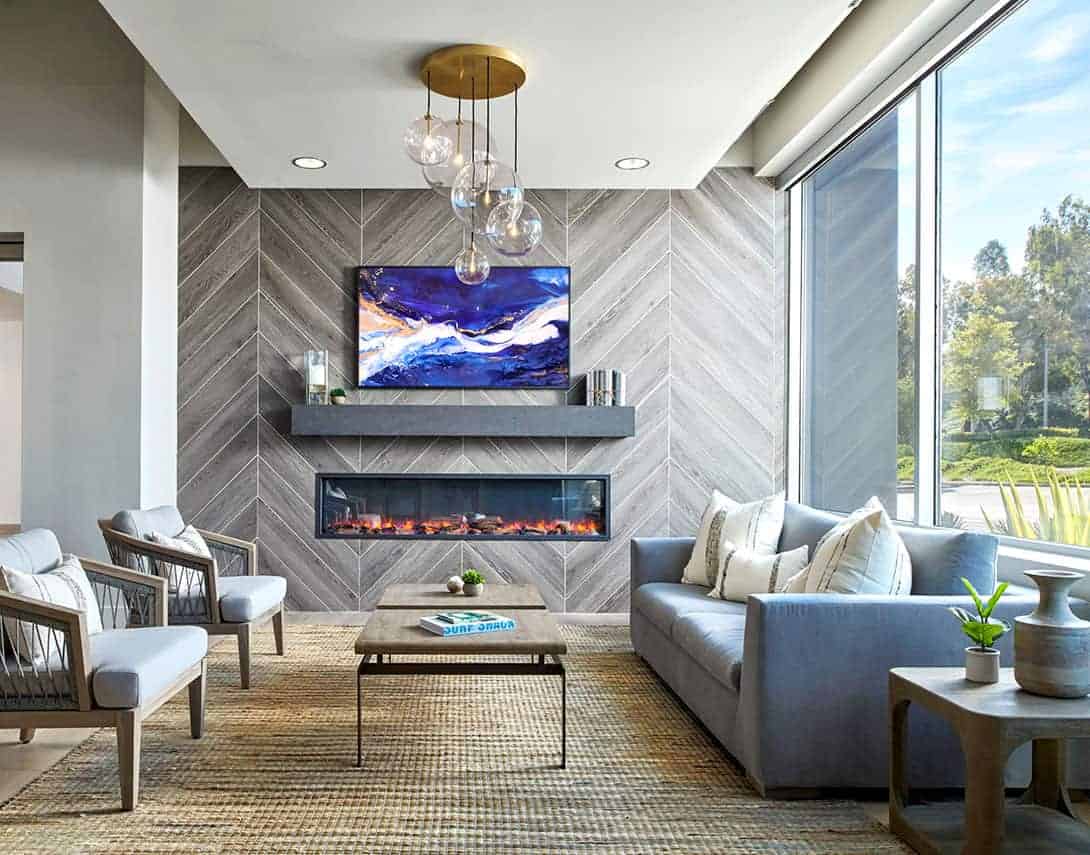 Scroll down to see more