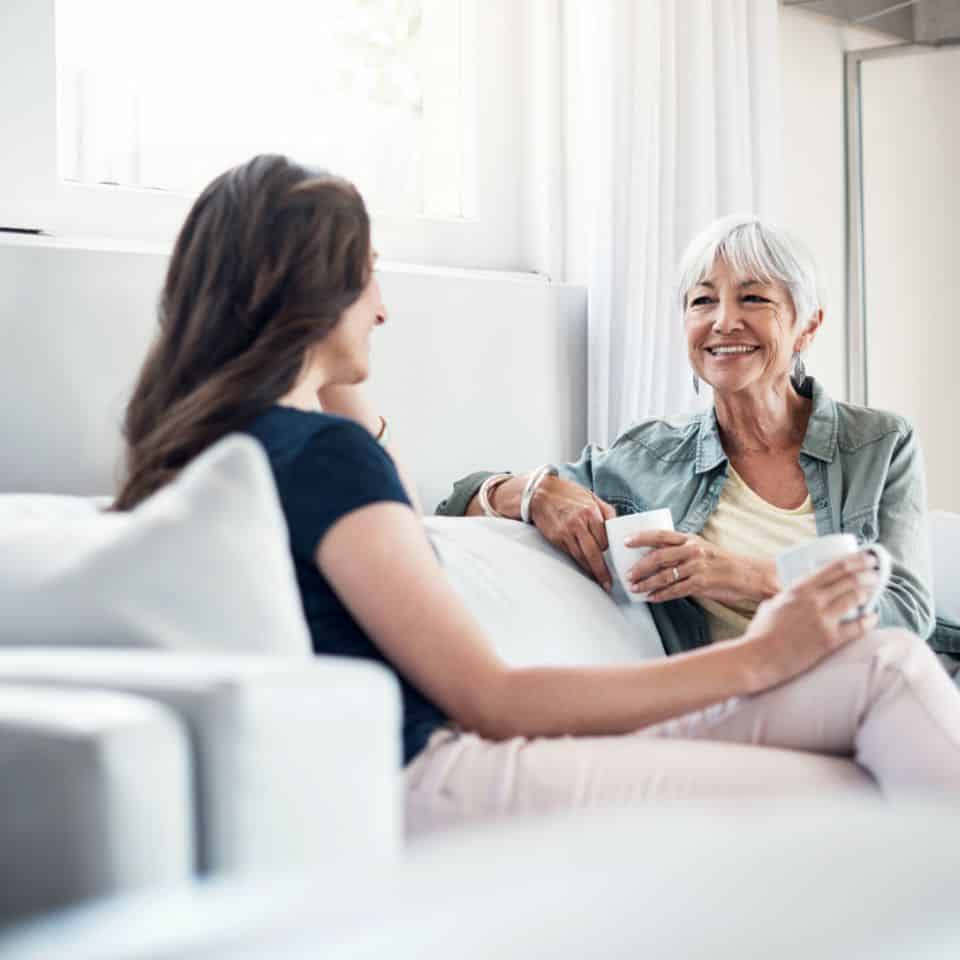 Tri Pointe Assurance