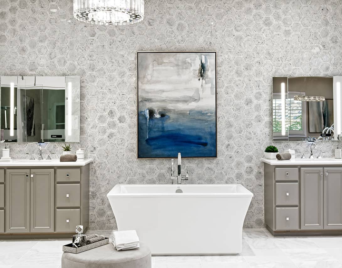 Scroll down to see more