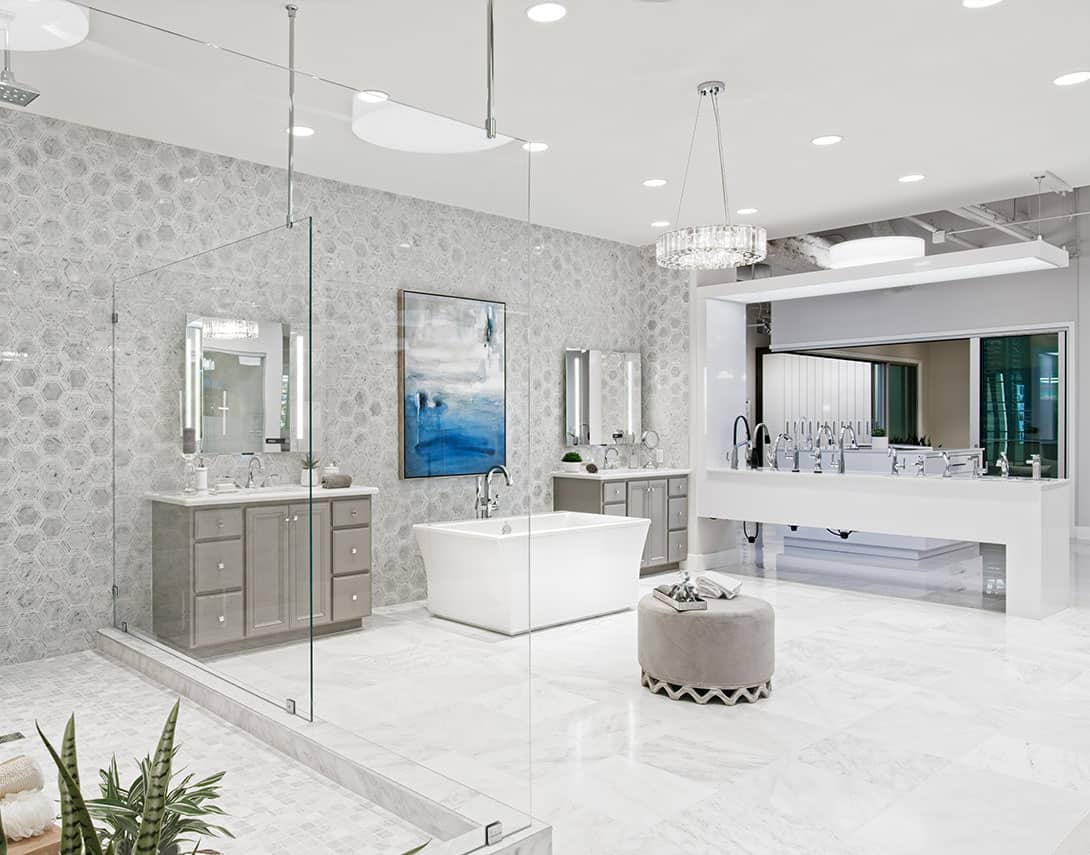 Scroll down to see more