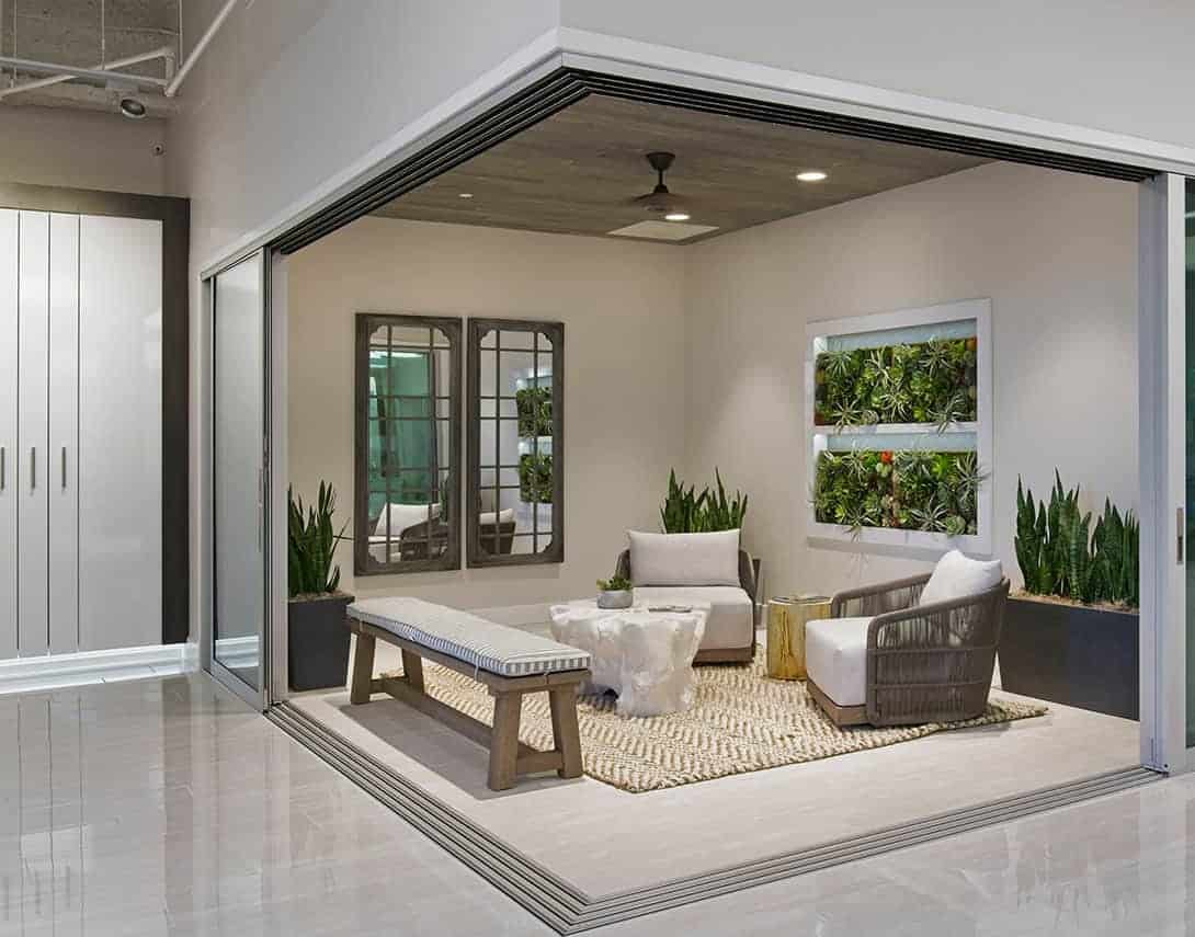 Scroll down to see more