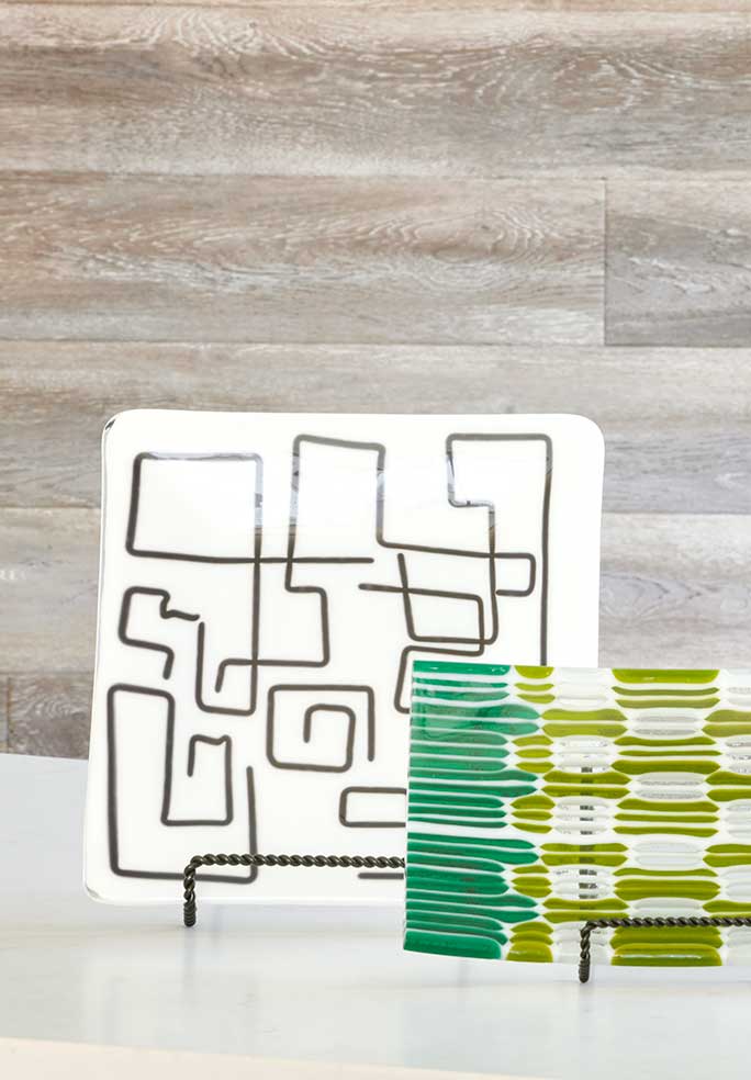 Tri Pointe Homes Design Studio Los Angeles