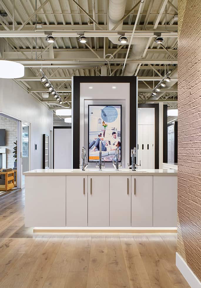 Orange County Design Studio