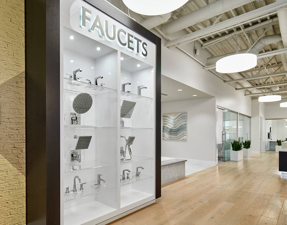 Orange County Design Studio