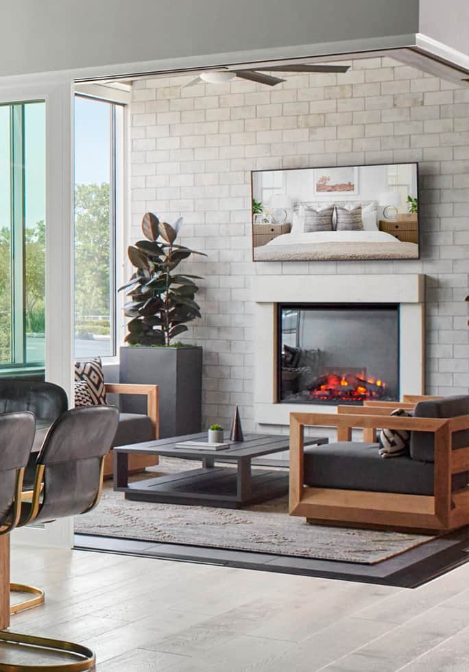 Orange County Design Studio