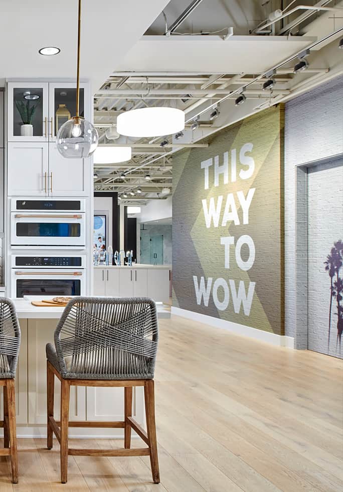 Orange County Design Studio