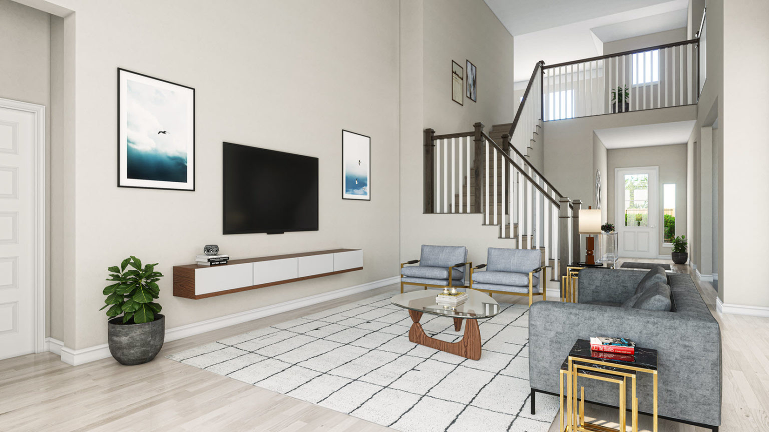 interior gallery explore interior spaces from open concept living to kitchen design