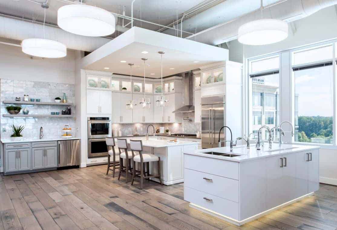 Scroll down to see more