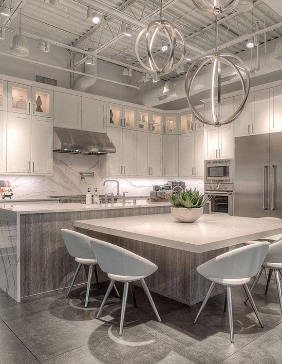 Scroll down to see more