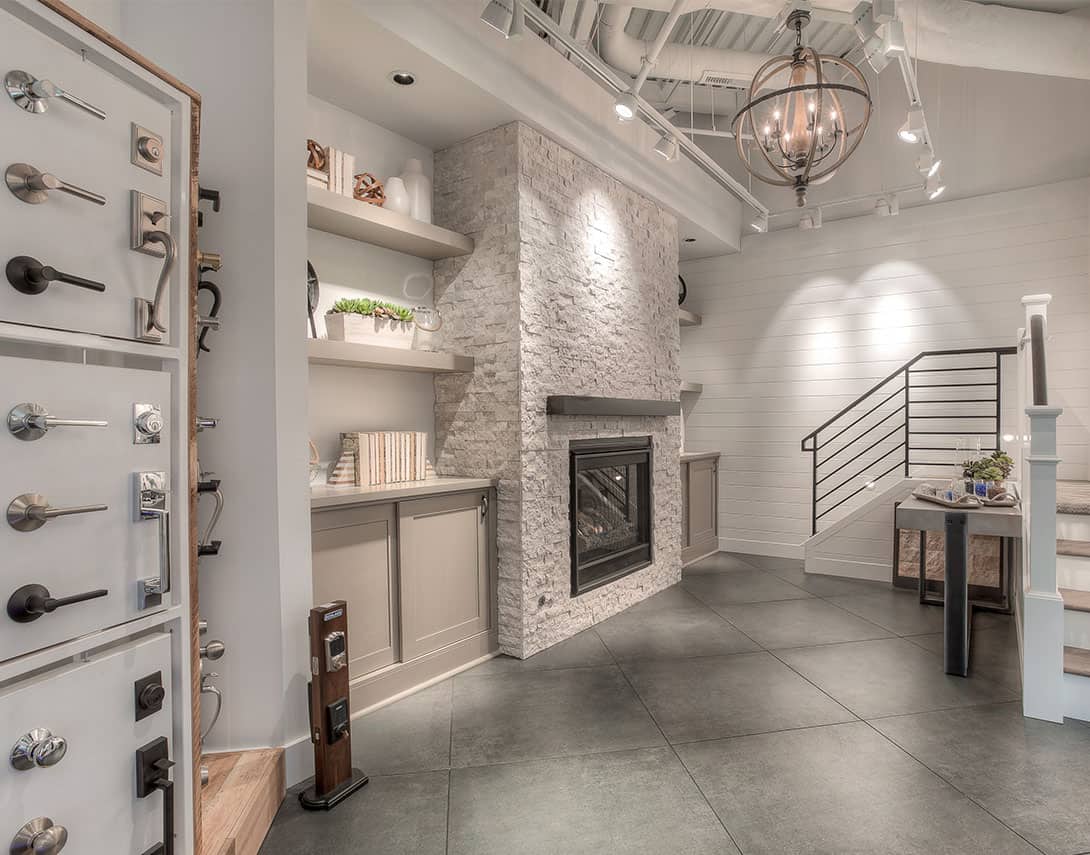 Wa Design Studio Gallery 6