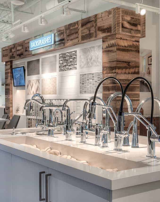 Scroll down to see more