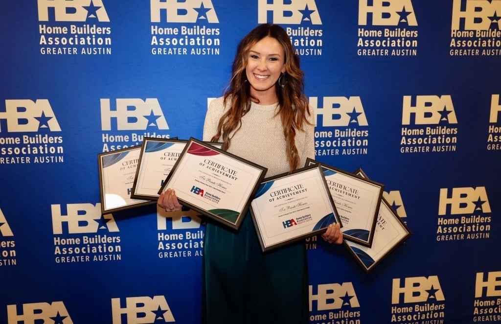 2024 HBA Parade of Homes_Award Wins_Chelsea
