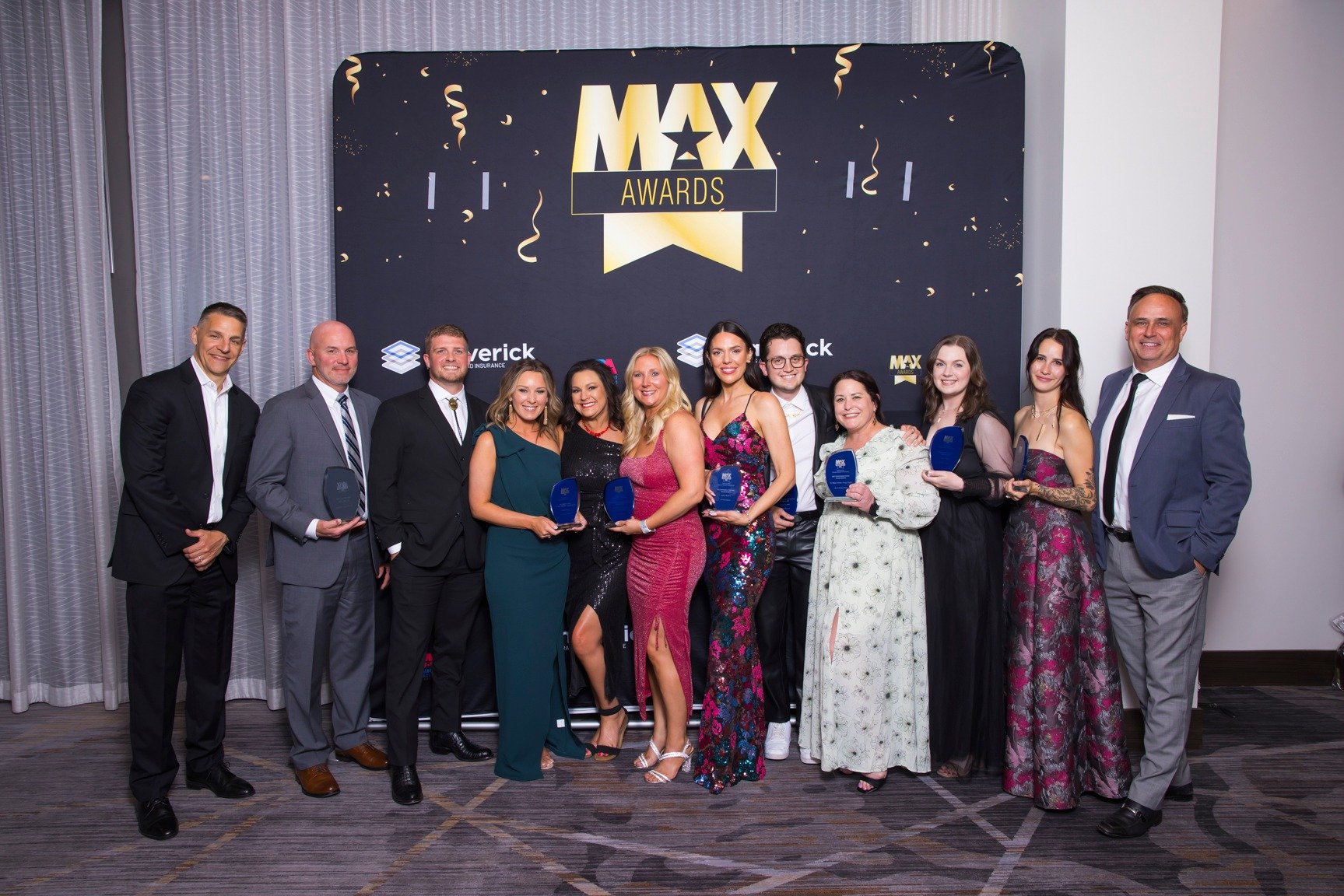 2025-MAX-Awards_TPH-Builder-of-the-Year-3.jpg