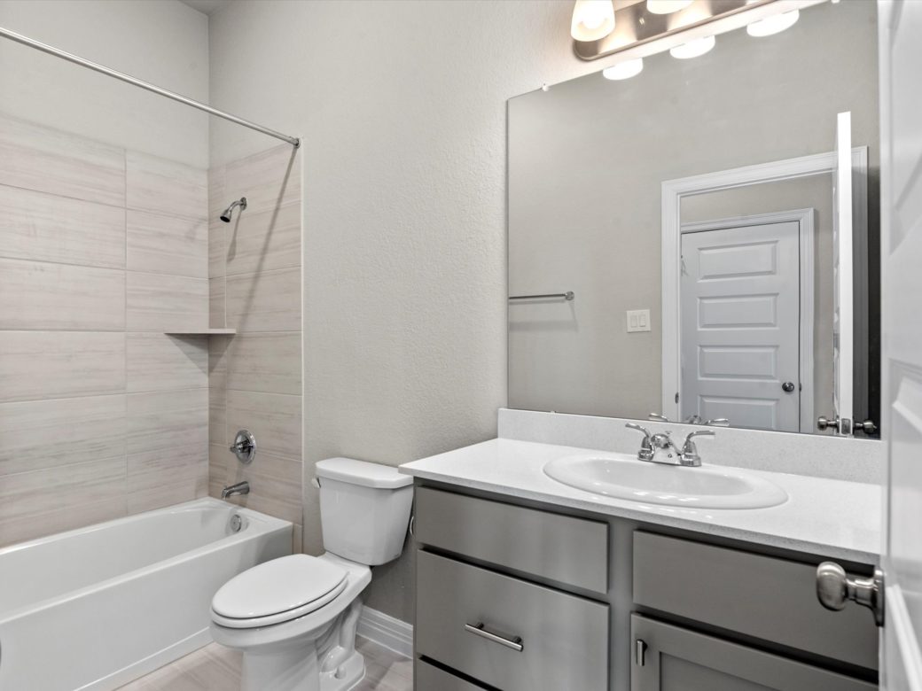 Representative Only | Goldeneye Plan