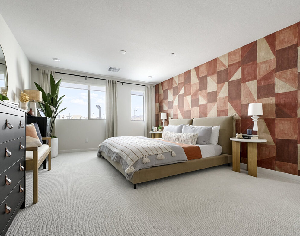 Highview at Inspirada