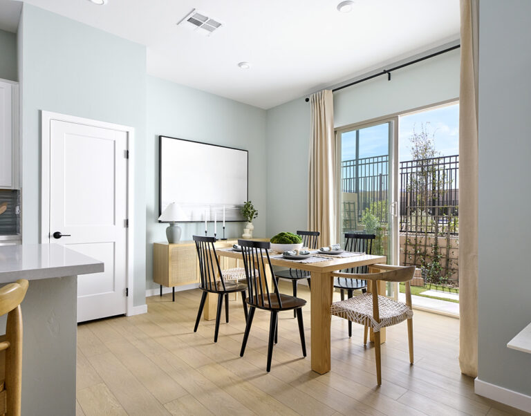 Highview at Inspirada