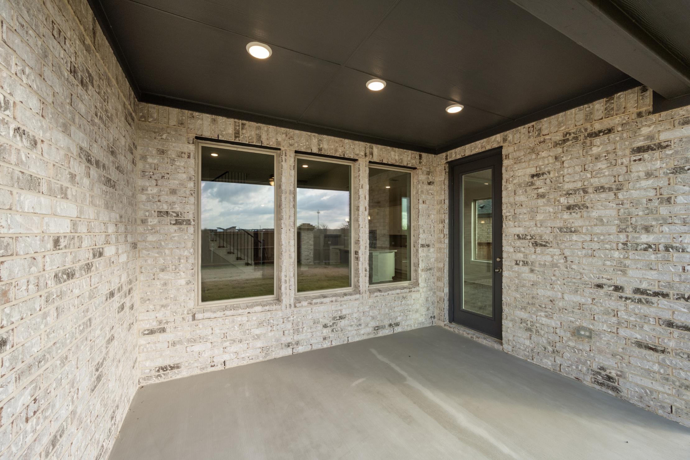 2437 Pebble Bank- Patio-1