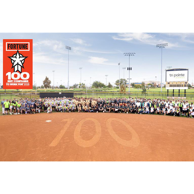 7096f356-eb7a-4569-9581-124b961df147_with white boarder