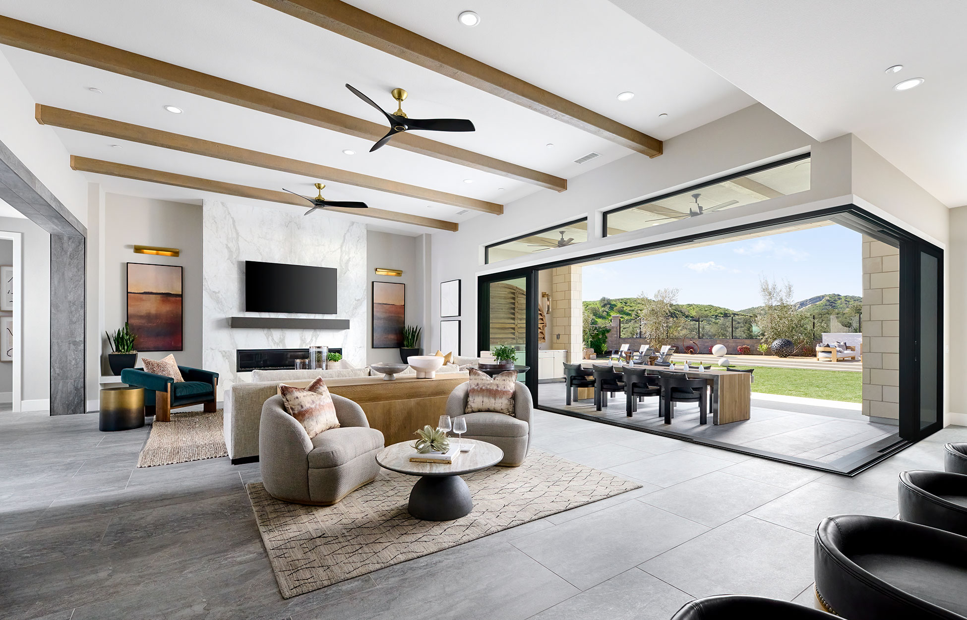 Adler-at-Saddle-Crest-Plan-2-Model-Home-Great-Room-With-Outdoor-Living.jpg