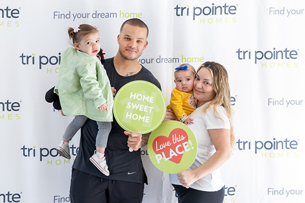 Eager to discover more about Agualuna? Join the interest list today and ...