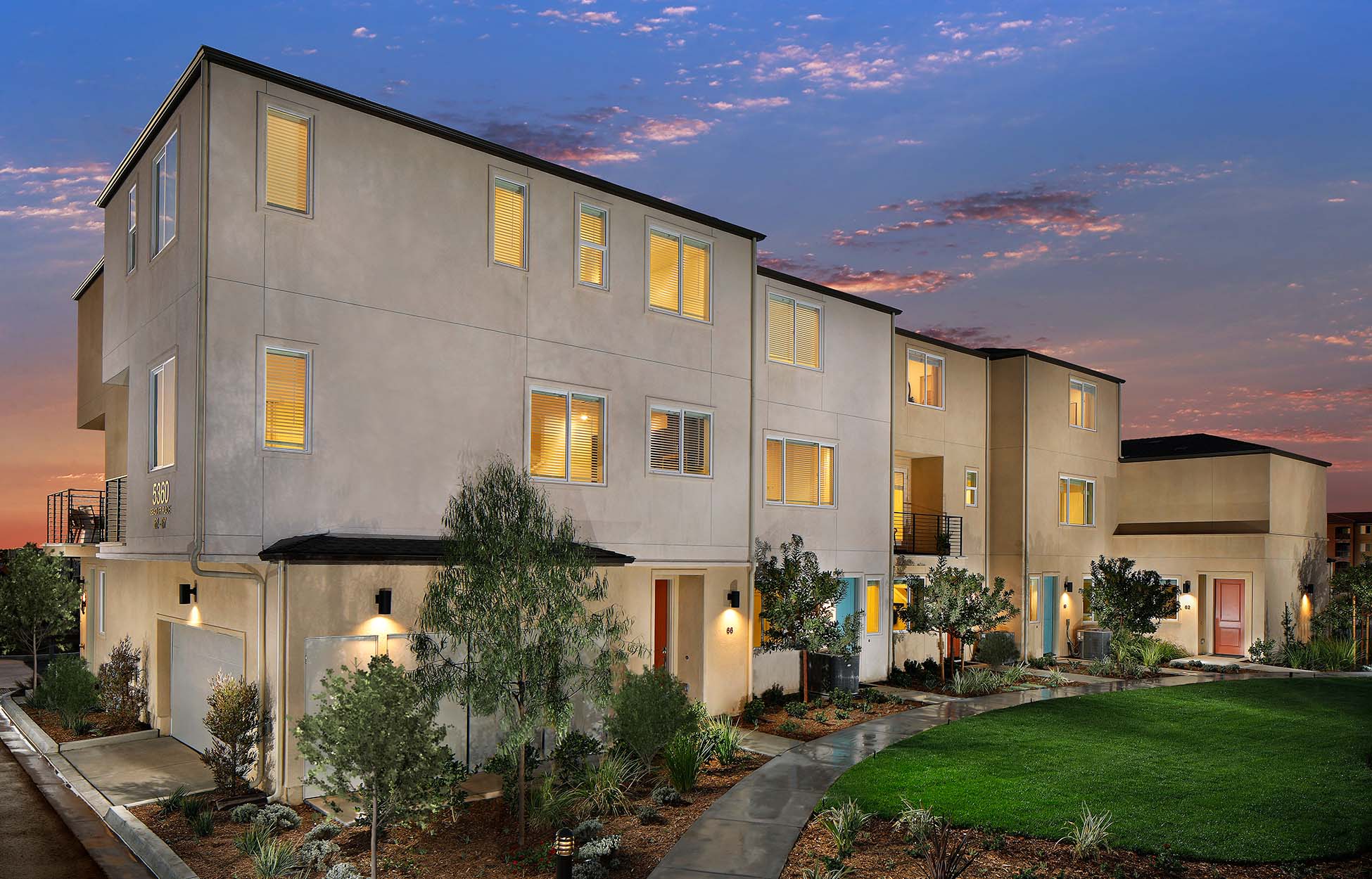 Agualuna Model Building pro