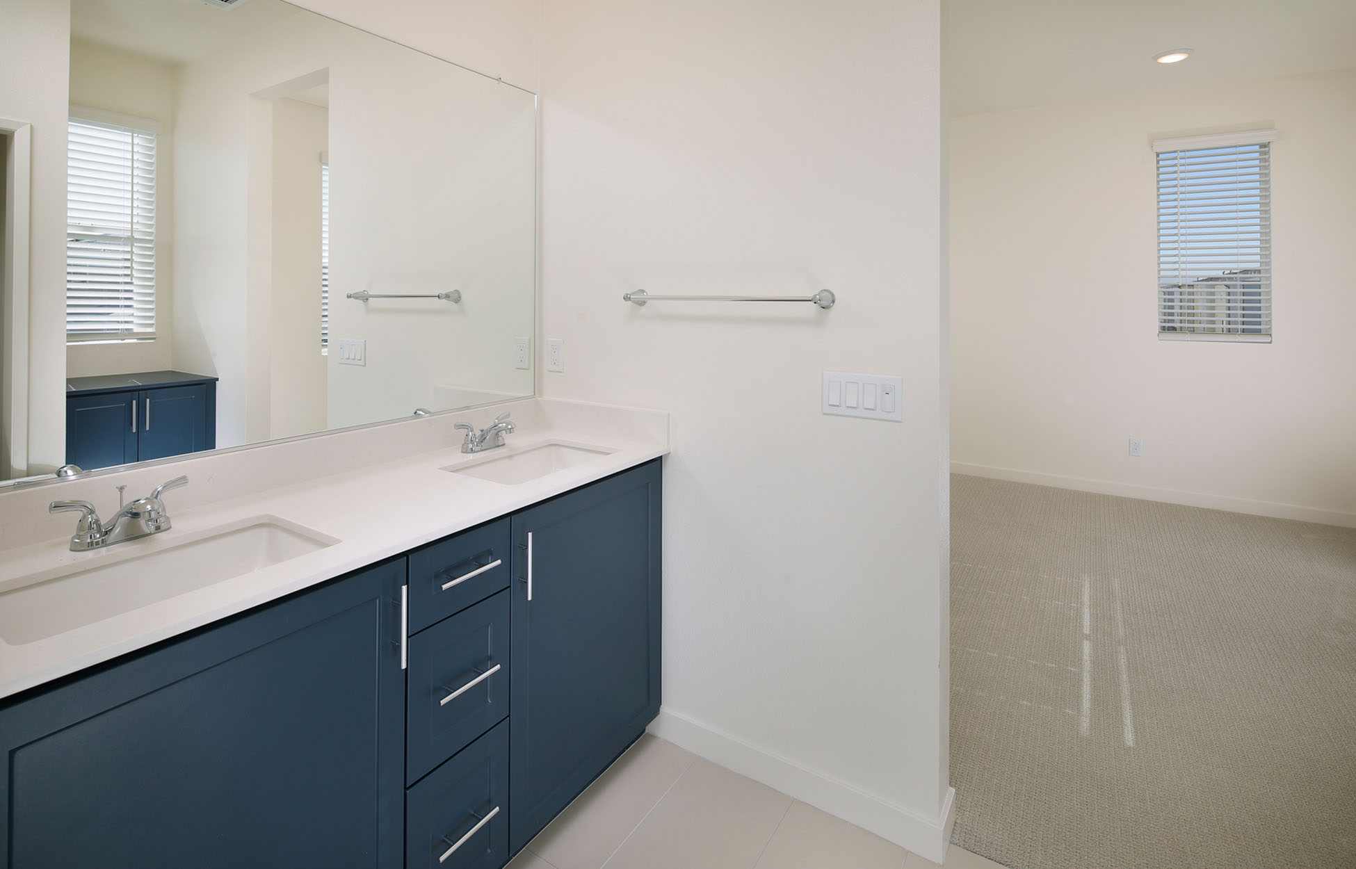 Agualuna Plan 1 Primary Bath__