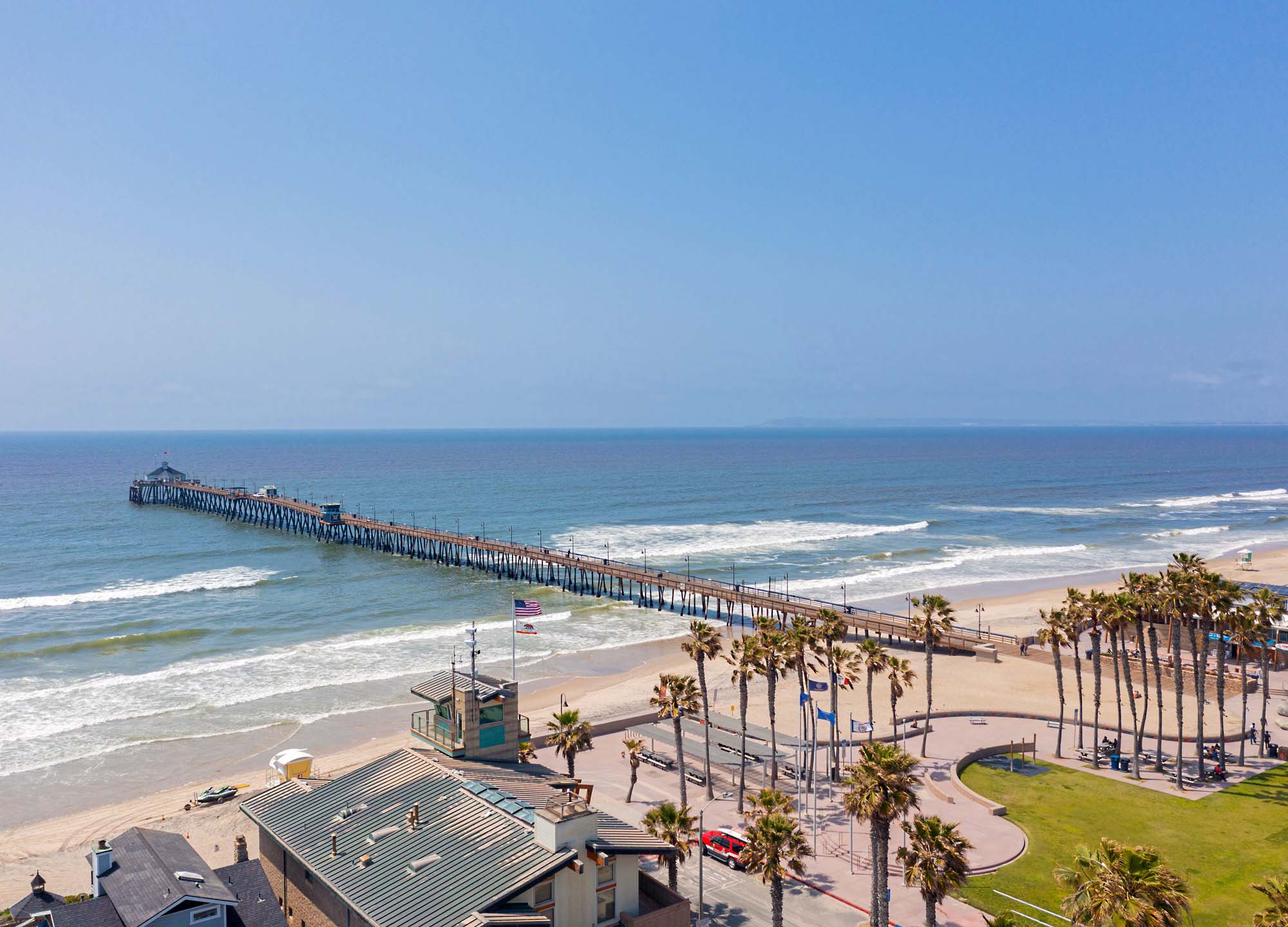 Air_DJI_0906_2000x1440