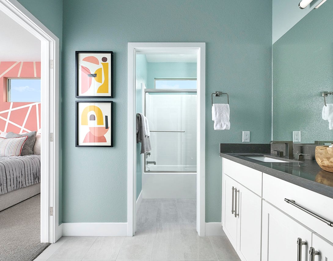 AlpineRidge-Plan1-Bath2-MP