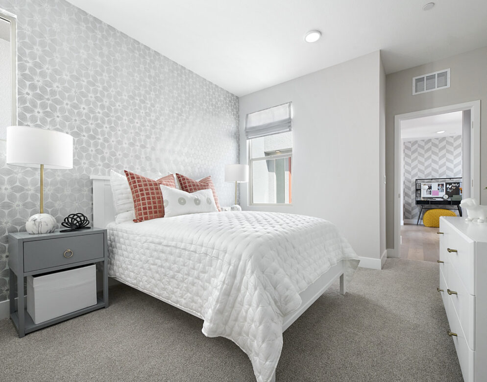 Alpine Ridge at Kyle Pointe