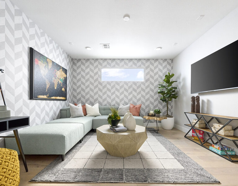 Alpine Ridge at Kyle Pointe