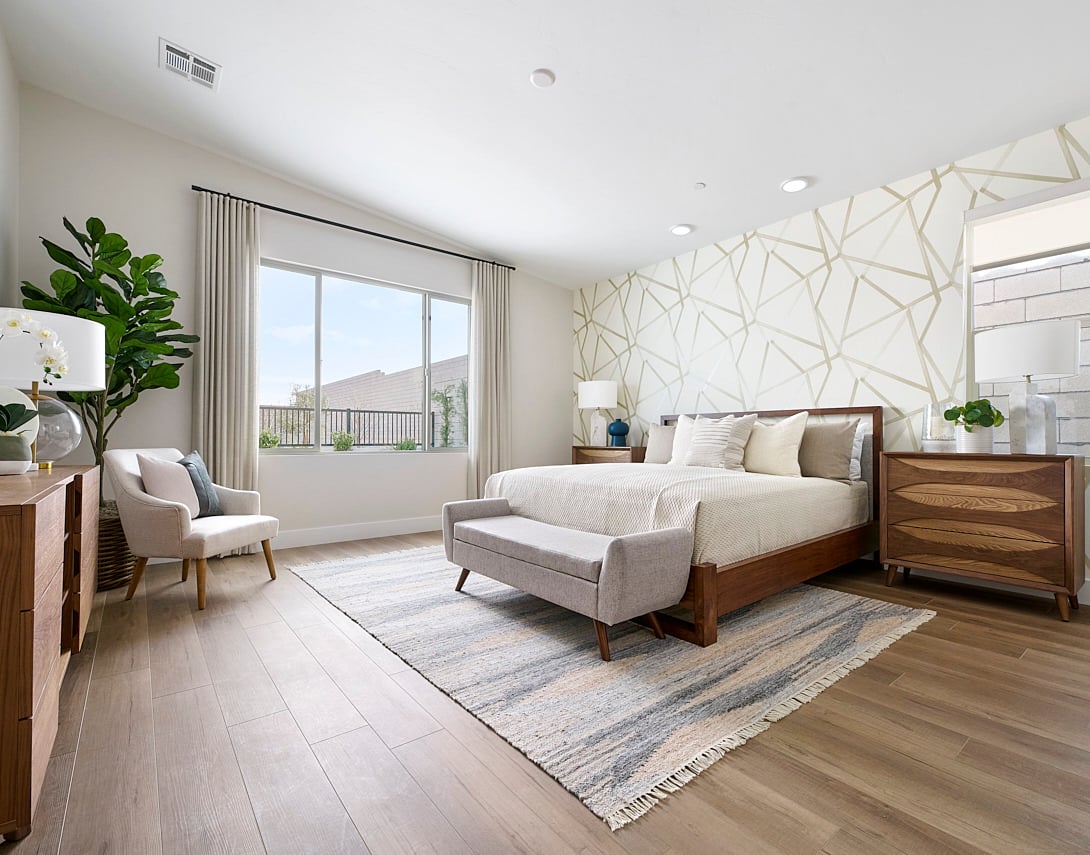 Alpine Ridge at Kyle Pointe