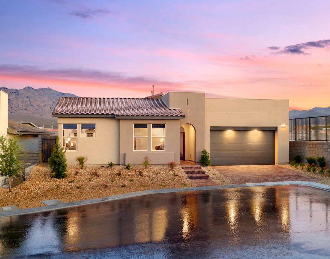 AlpineRidge-Plan3-FrontExterior-Twi-MP