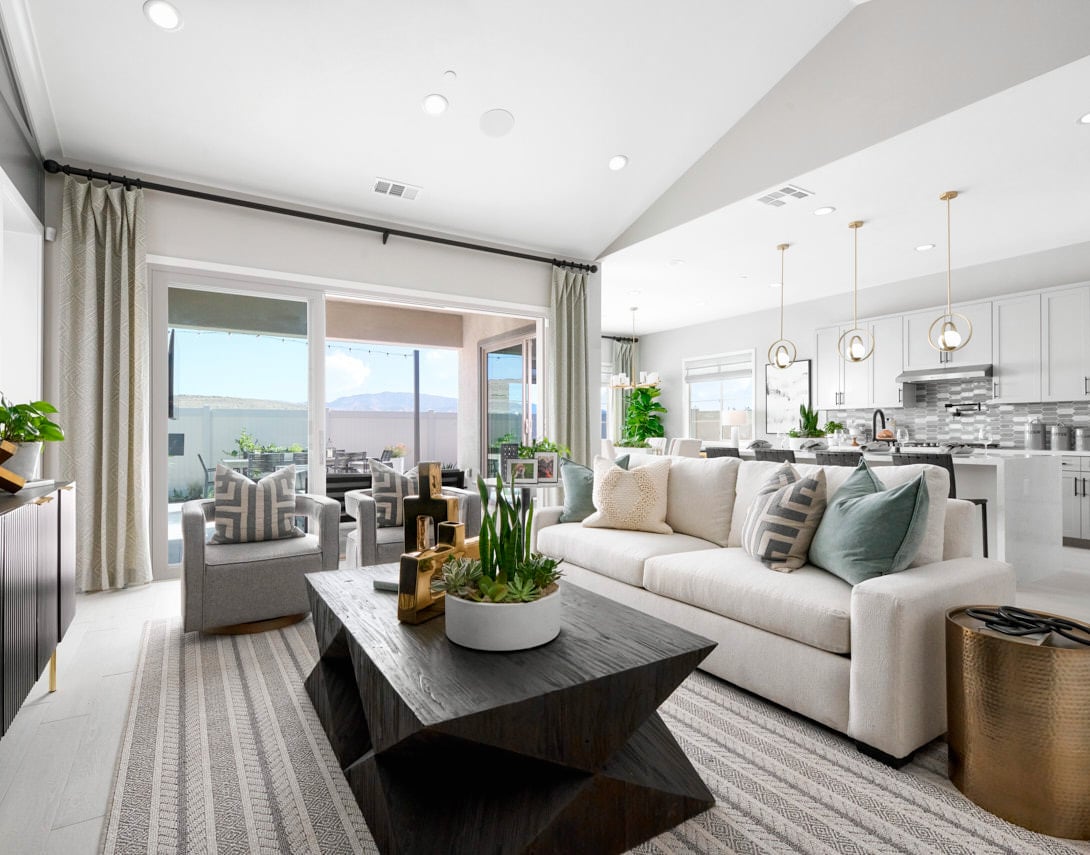 Altis-at-Skyline-Plan-3BR-Model-Home-Great-Room-Area-1