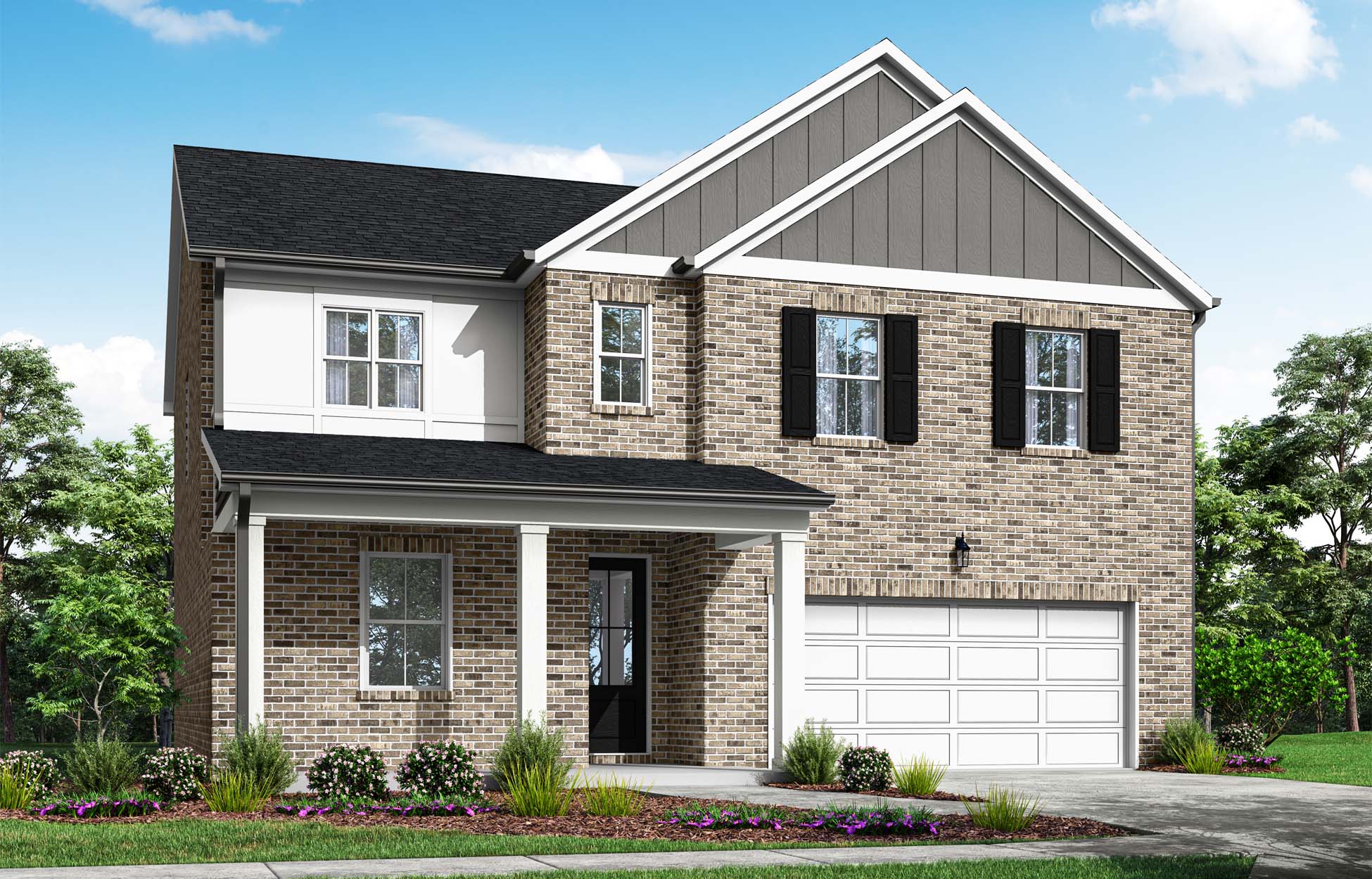 Alton Creek Mint Hill NC