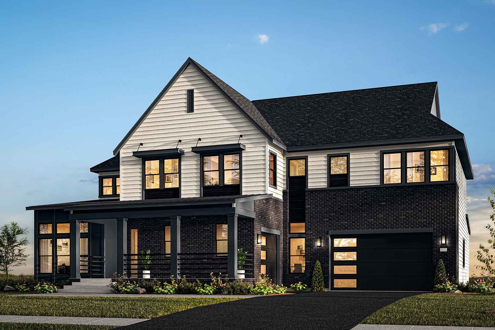 Amalyn-Aspen-Modern-Manor