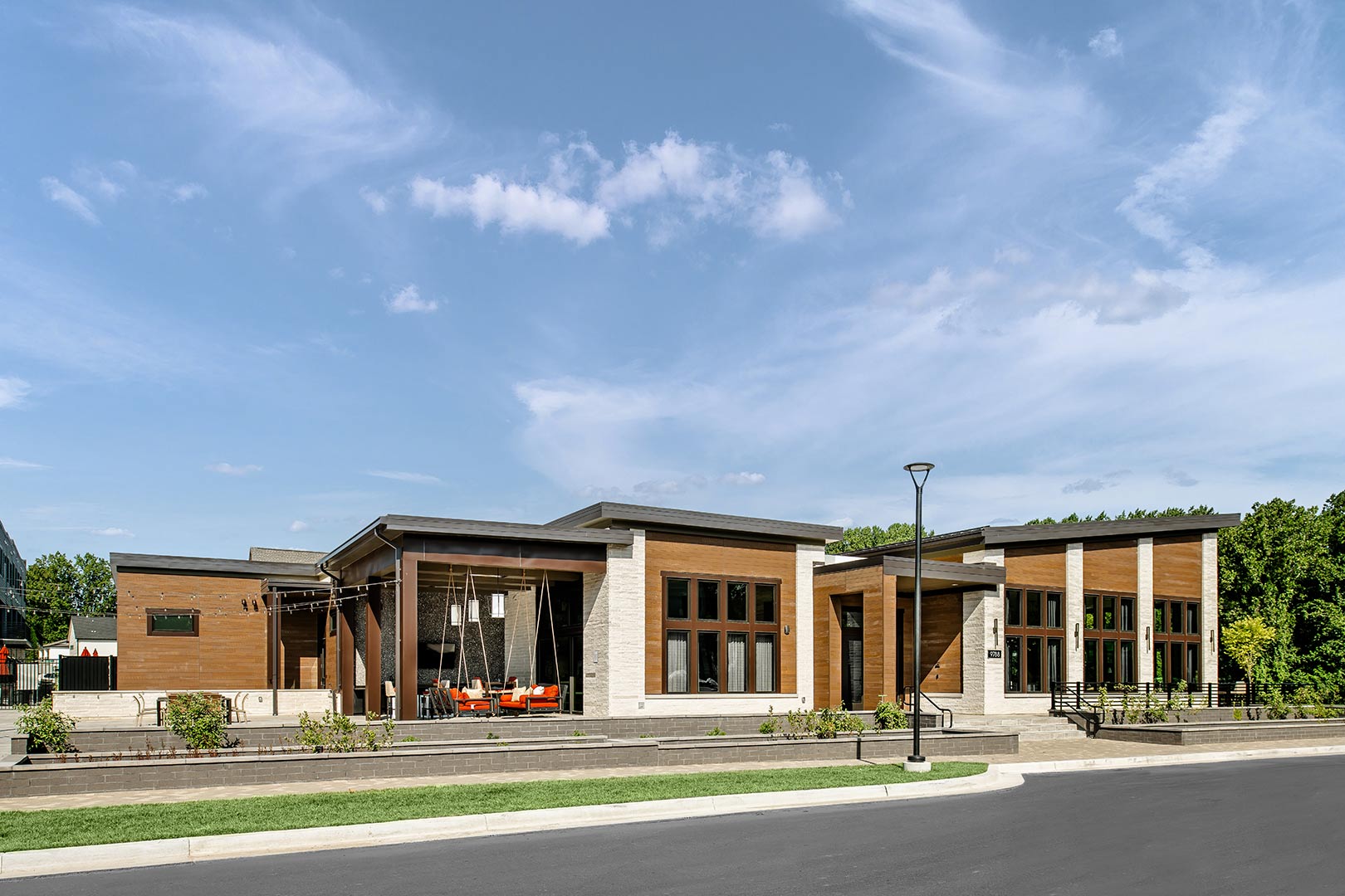 Amalyn Clubhouse Full