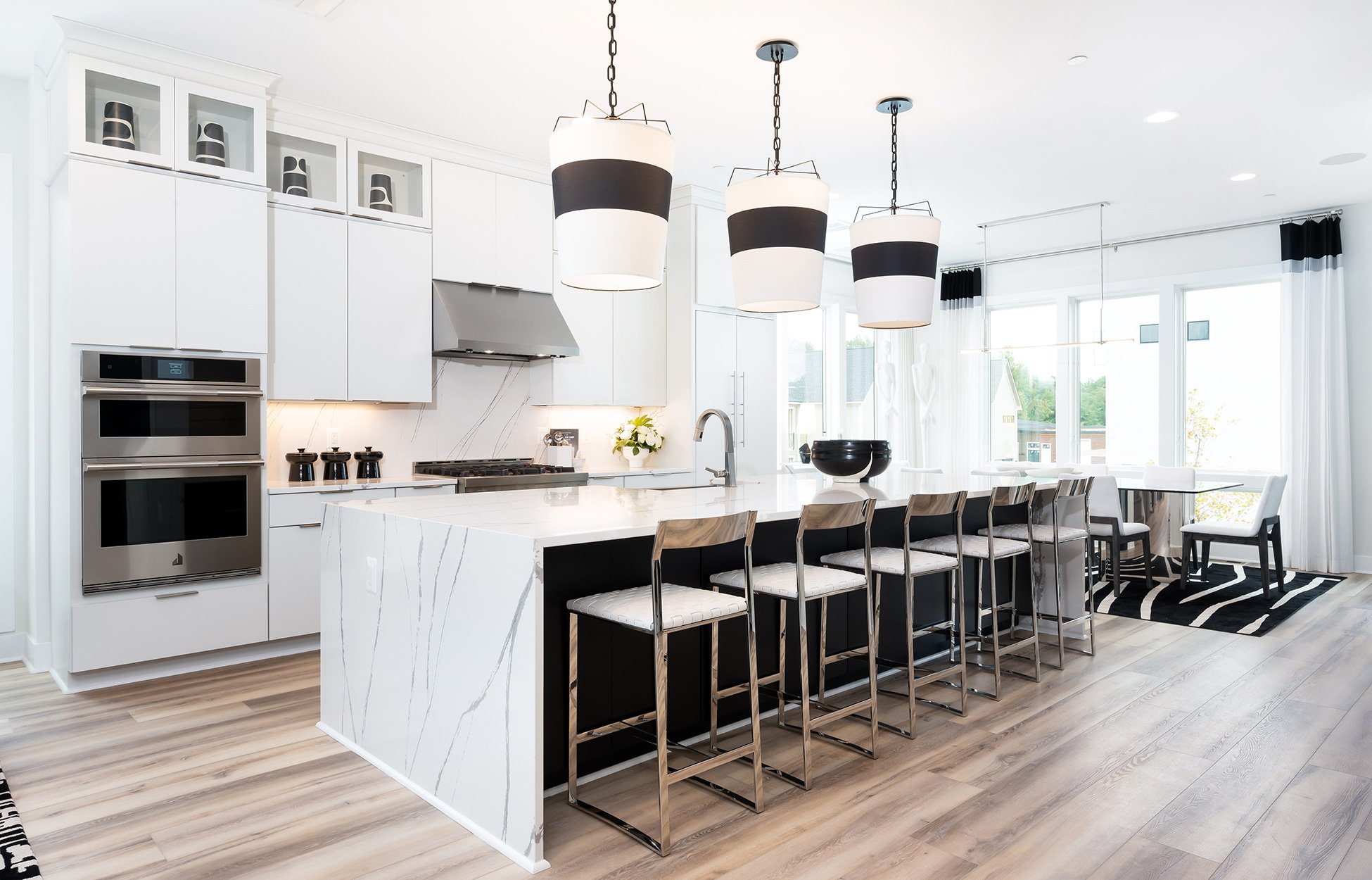 Amalyn-Origin-Collection-Madera-Kitchen