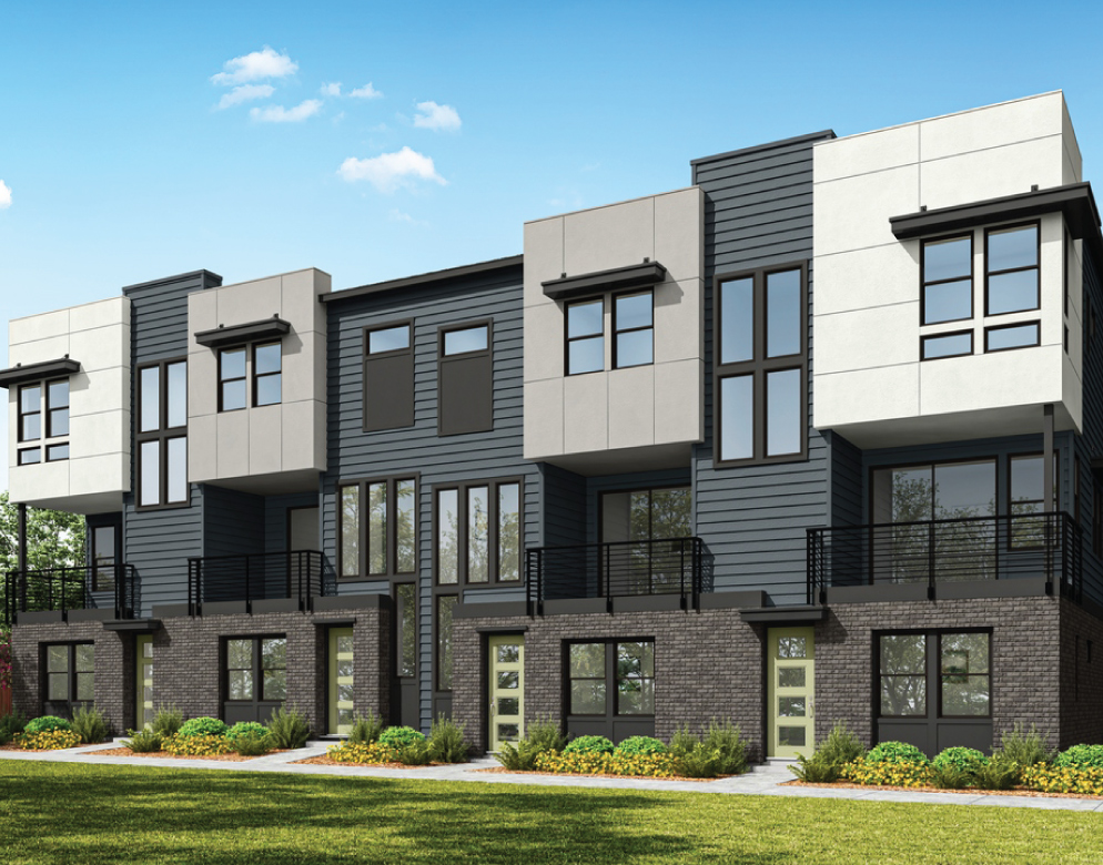 Arborstone is expected to open in early 2025, so join the Interest List ...