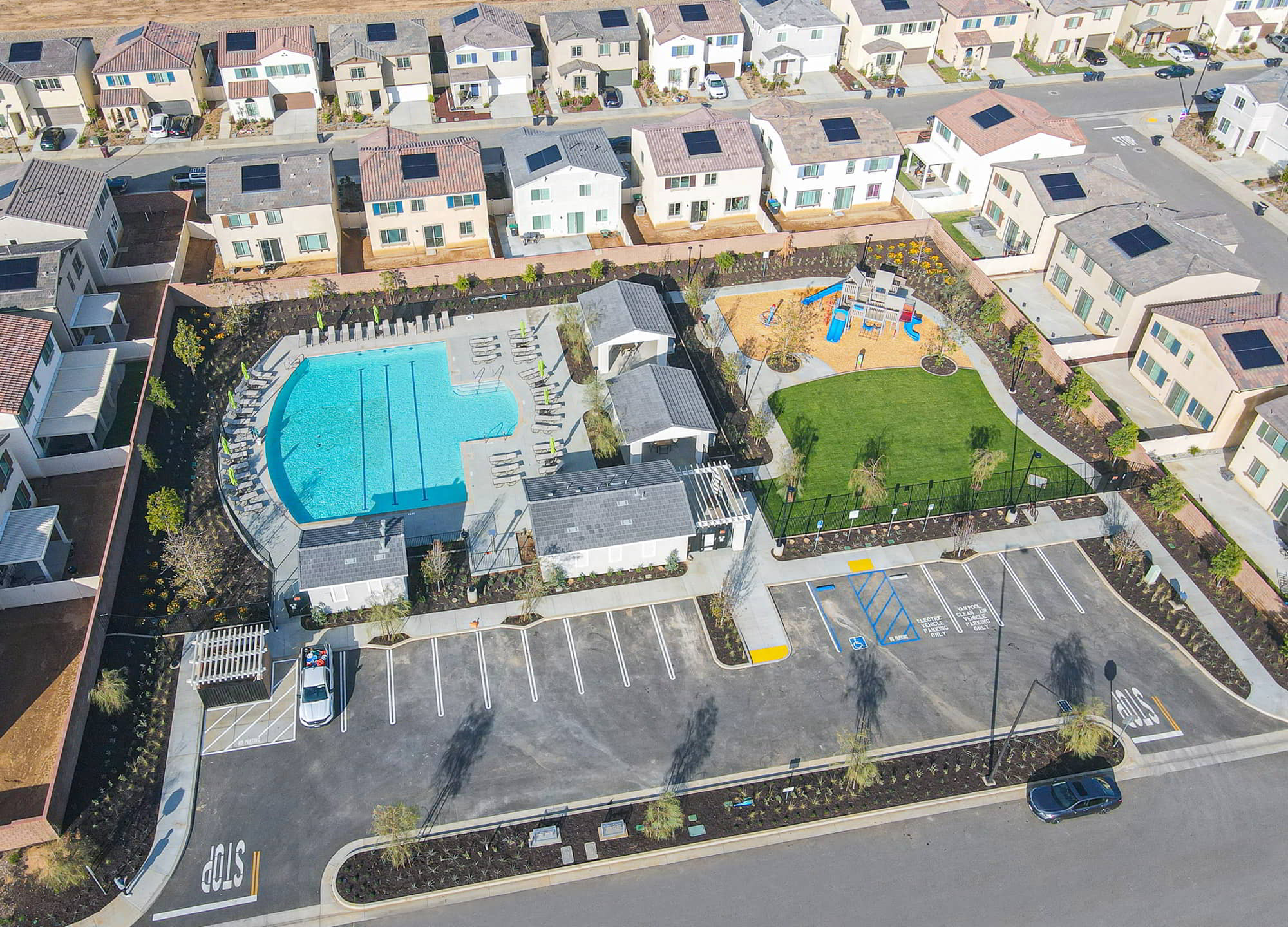 Atwell-Arroyo-Park-(1-of-9)_2000x1440 (1)